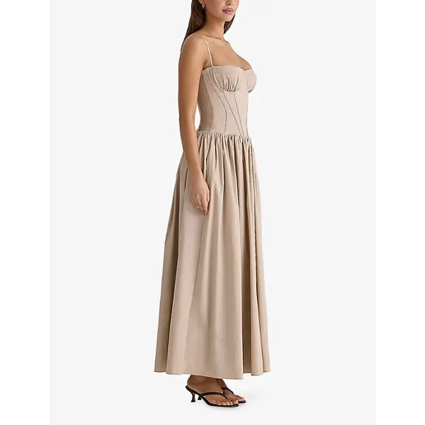 cottagecore puffy dress Womens Mini Casual Puff Sleeve Chest Pleated Dress Coquette Cute Lace Beach Fairycore Floral Dress (Beige,Small) at Amazon Women's Clothing store Nothing like the comfort richa_23may size:Large Walk-in Dressing Room Design