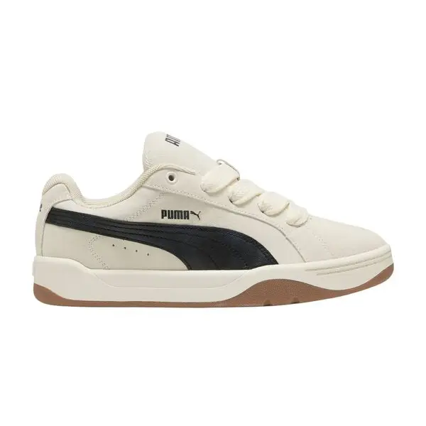 PUMA Park Lifestyle Easy Sd Sneakers