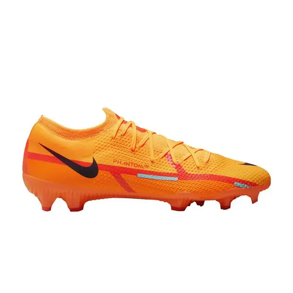 Nike Phantom Gt2 Pro Fg Football Boots