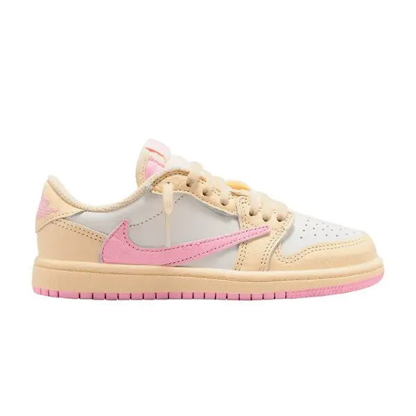 JORDAN Low Og Sp Ps "shy " Sneakers