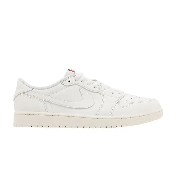 JORDAN 1 Retro Low Og Sail
