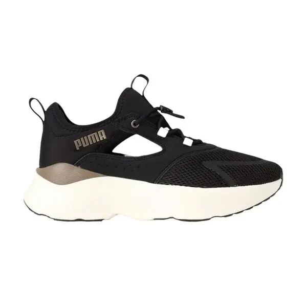 PUMA Softride Mayve Mule