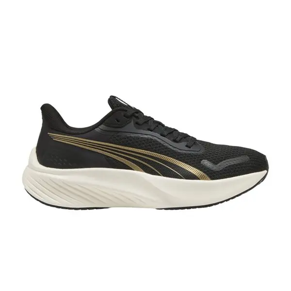 PUMA Pounce Lite Sneakers