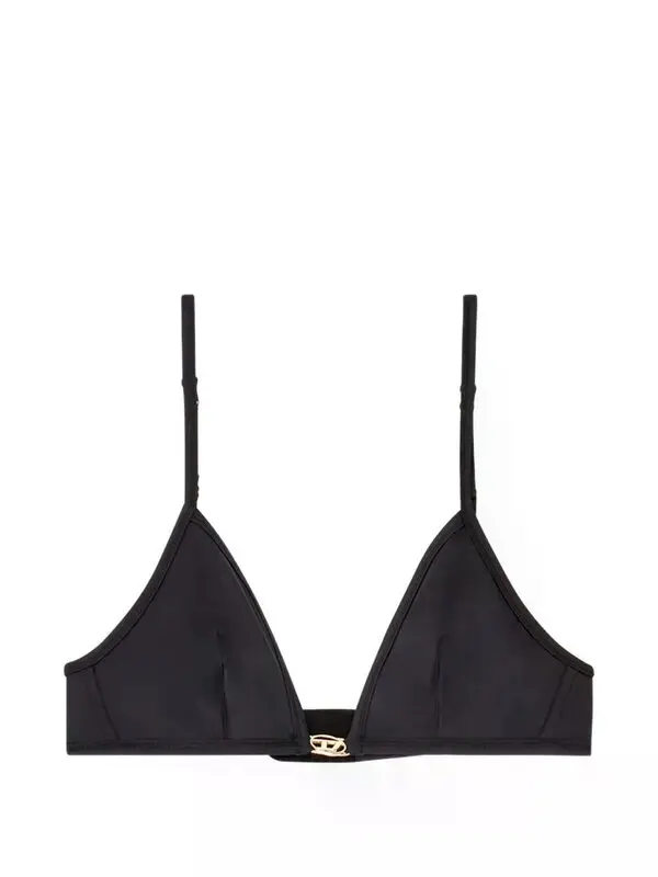 DIESEL® Triangle Bra