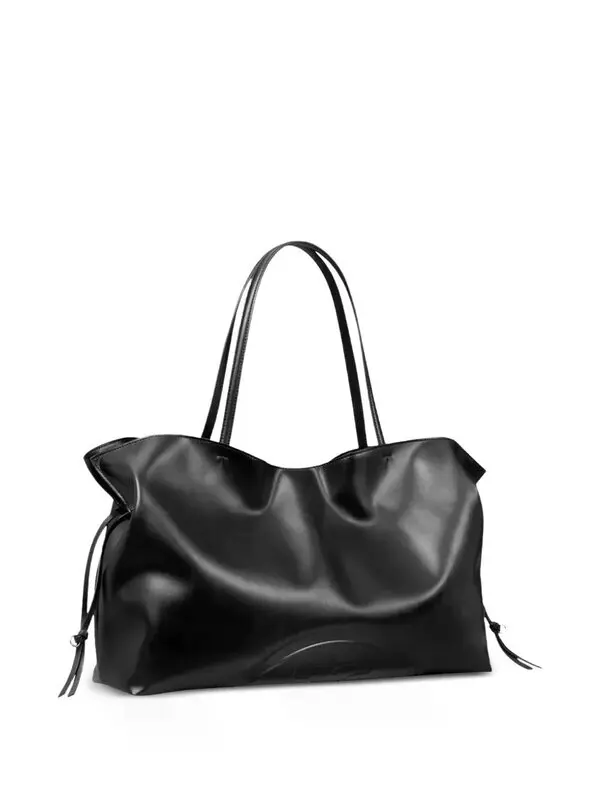 Tory Burch Ella Drawstring Tote Bag