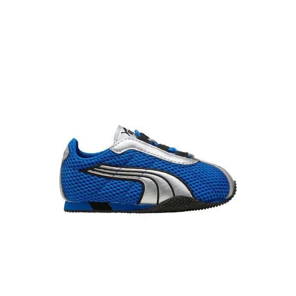 PUMA H-street Og Td Sneakers - Blue