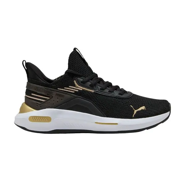 PUMA Softride Enzo 5 Hype Sneakers