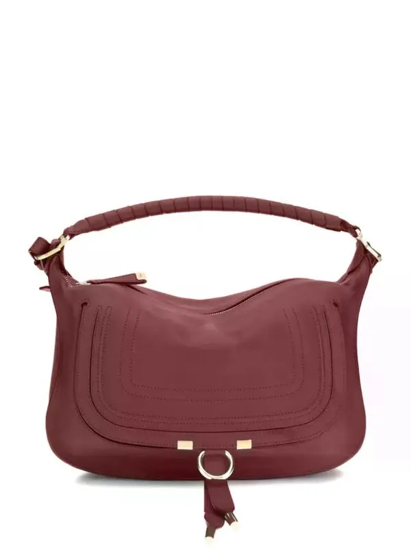 Chloé Small Marcie Handbag