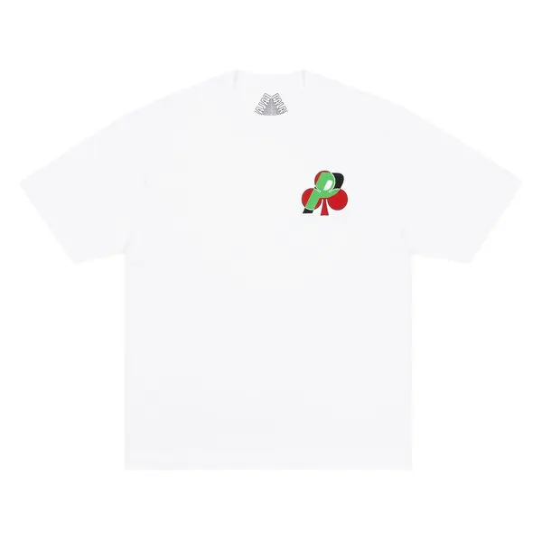 PALACE Deal T-shirt