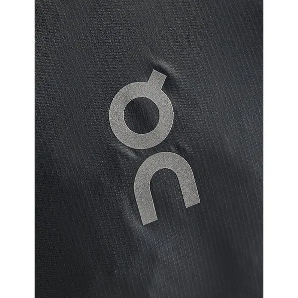 On Woven Track Pack 35l