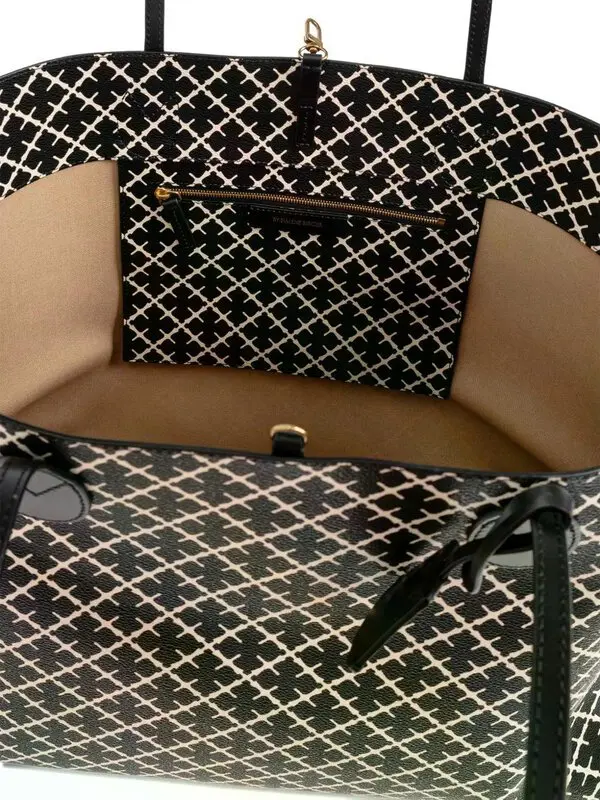 BY MALENE BIRGER Abi Tote Bag