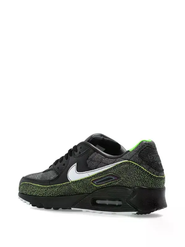 Nike Max 90 Sneakers
