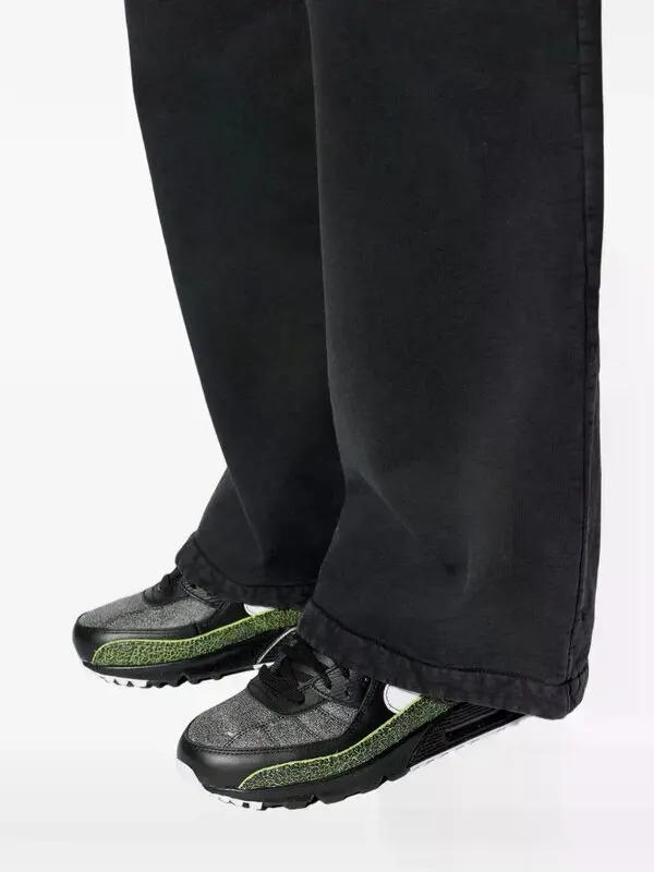 Nike Max 90 Sneakers