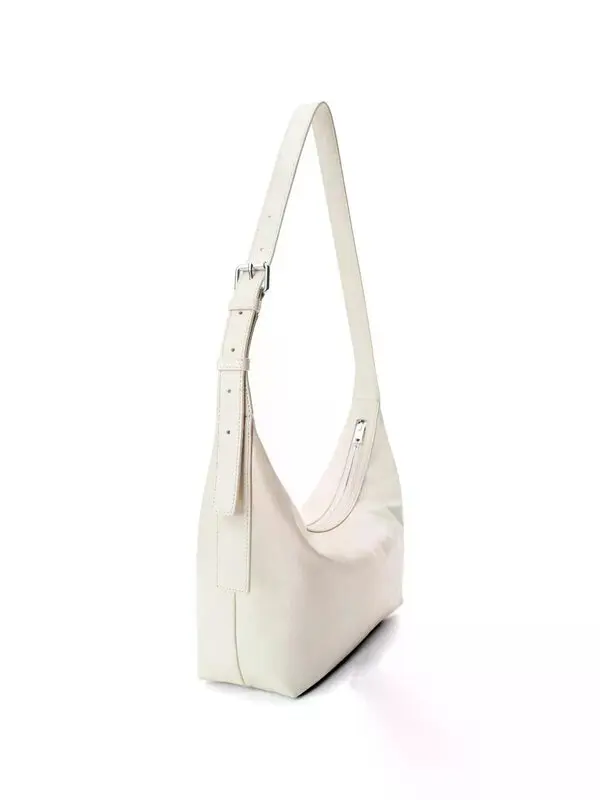Alexander Wang Punch Sling Shoulder Bag