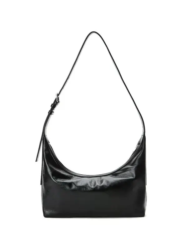 Alexander Wang Punch Sling Shoulder Bag