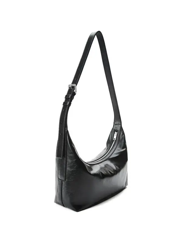 Alexander Wang Punch Sling Shoulder Bag