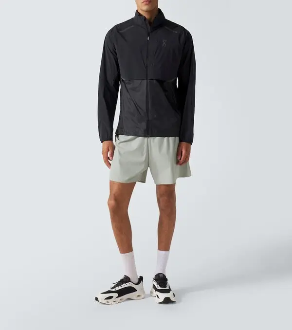 Loewe X On Cloudsolo" Sneakers
