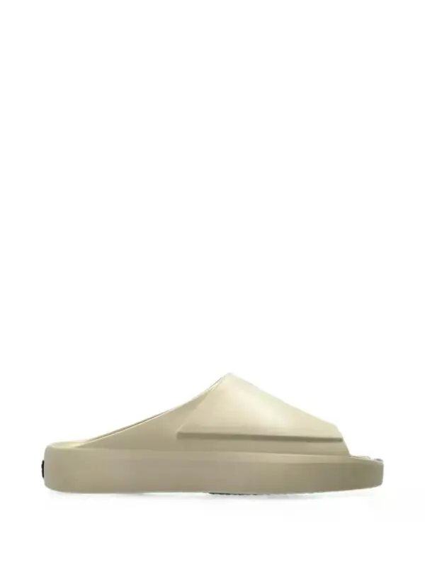 Fear Of God Los Feliz Slides - Neutrals