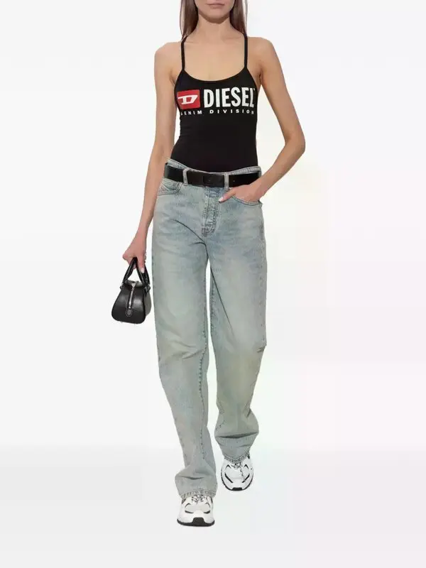 DIESEL® 1971 D-sent Jeans