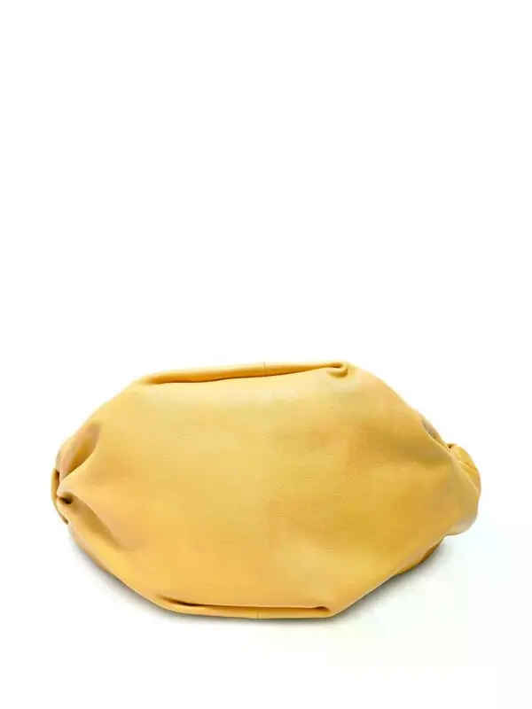 Bottega Veneta Double Knot Handbag