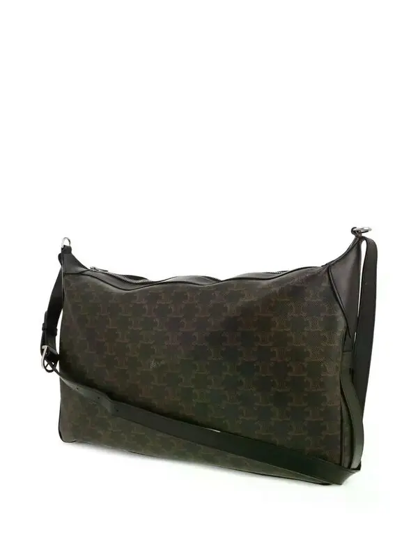 Celine Romy Shoulder Bag