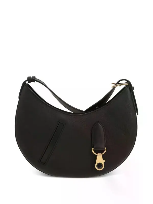 Hermès Arçon Shoulder Bag