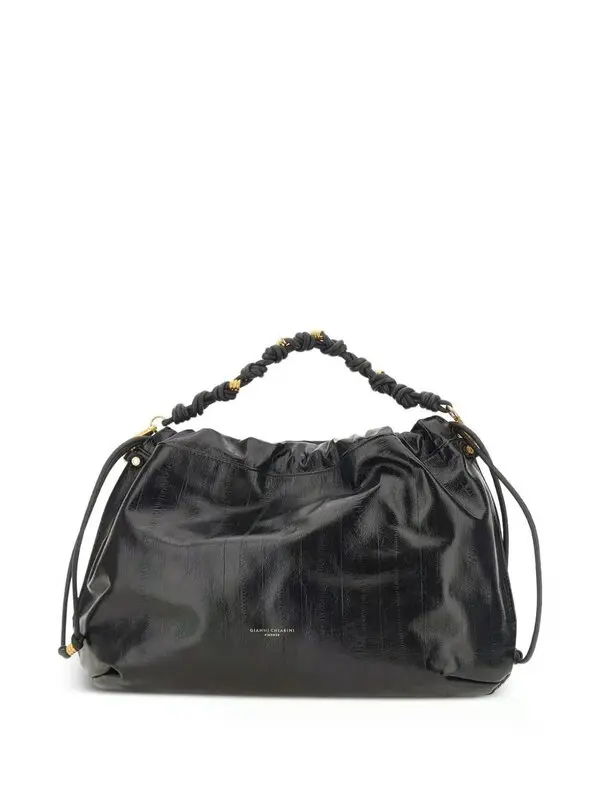 GIANNI CHIARINI Morgana Tote Bag