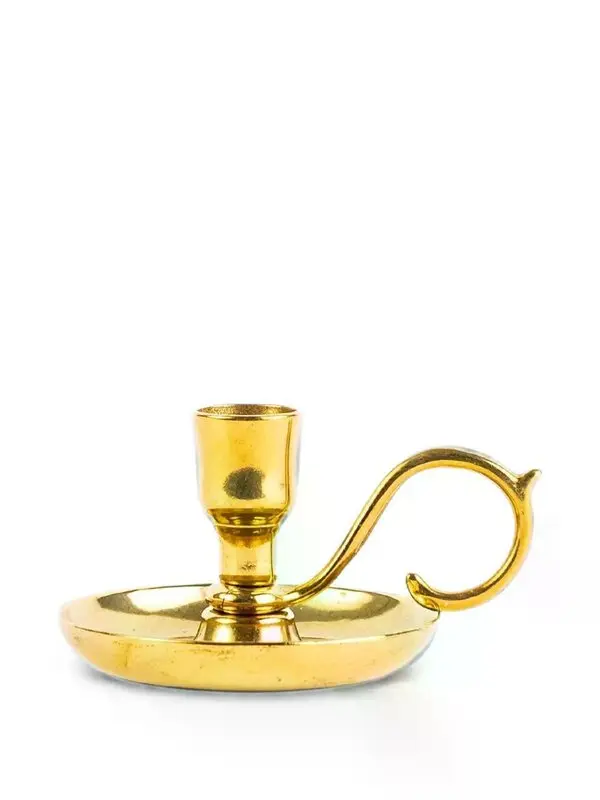 TRUDON Hollandais Candle Holder