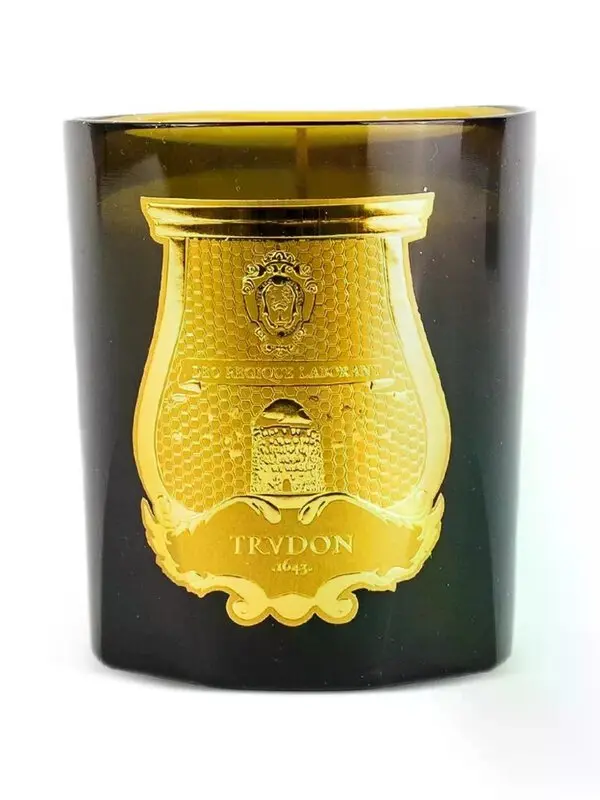 TRUDON Joséphine Candle