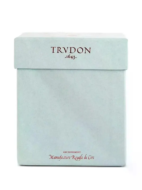 TRUDON Joséphine Candle