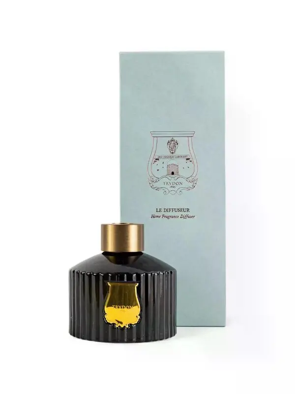 TRUDON Abd El Kader Diffuser - Green