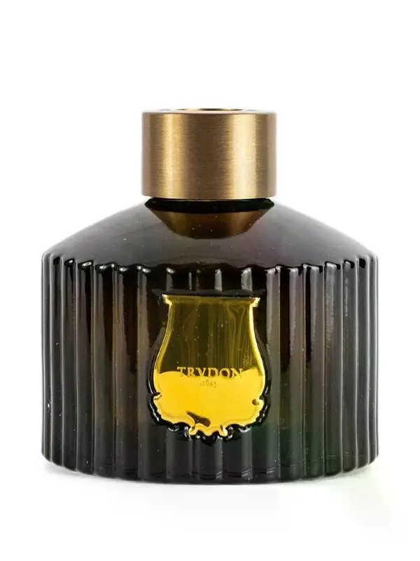 TRUDON Abd El Kader Diffuser