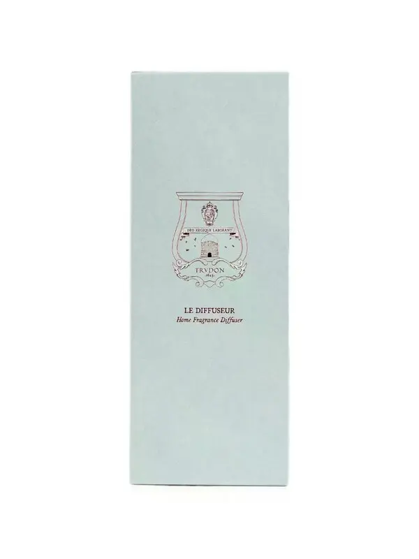 TRUDON Abd El Kader Diffuser