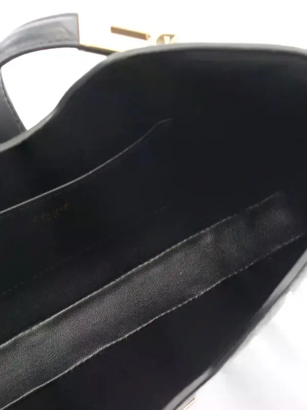 Celine 16 Camille Shoulder Bag