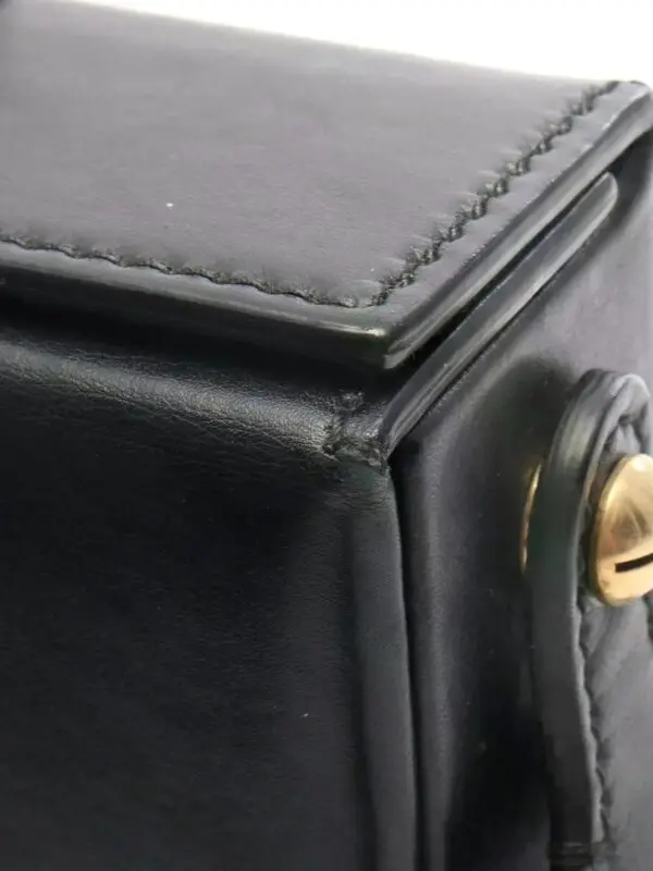 Dior Addict Shoulder Bag