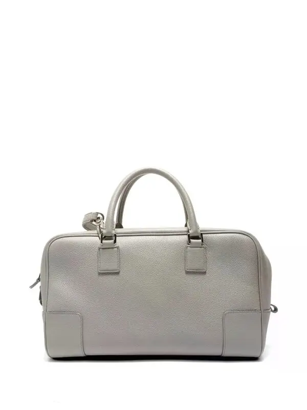 Loewe Amazona 28 Handbag