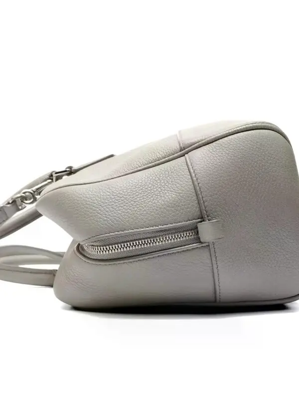 Loewe Amazona 28 Handbag