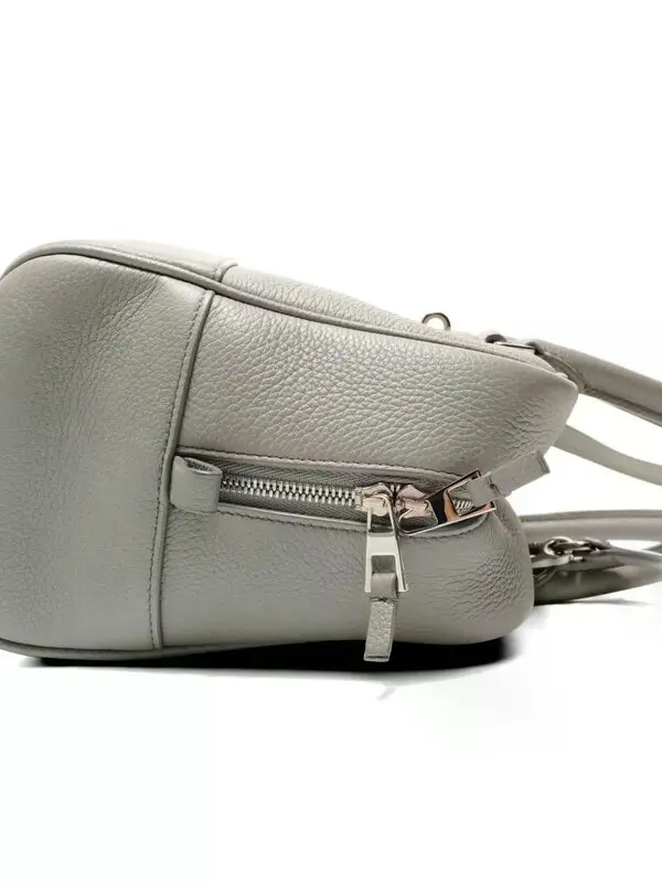 Loewe Amazona 28 Handbag