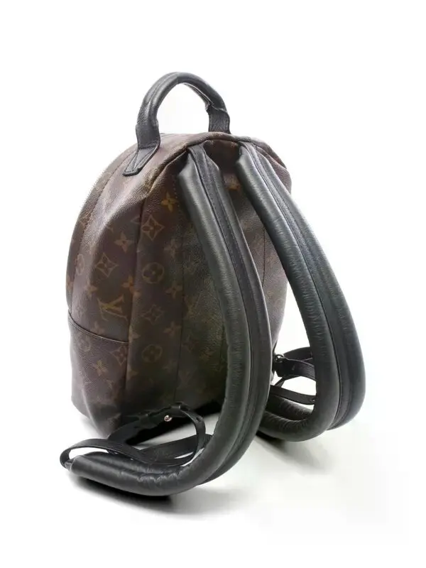 LOUIS VUITTON Palm Springs Backpack