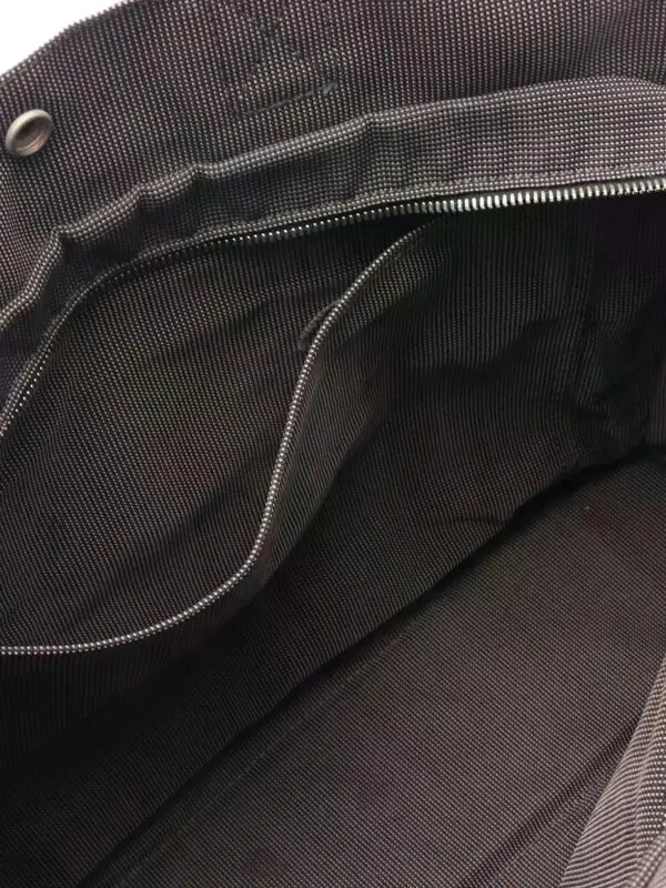 Hermès Yale Line Mm Tote Bag