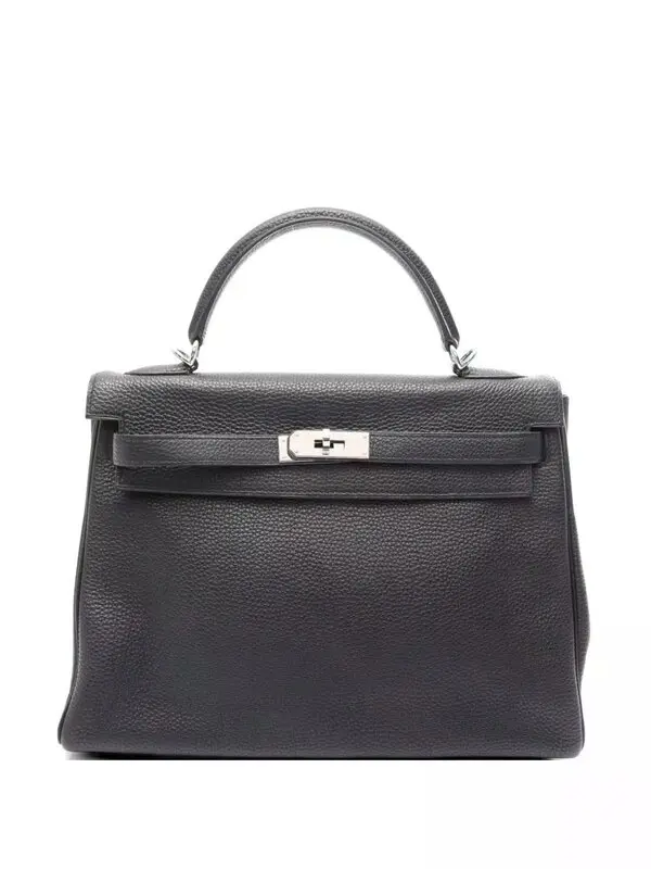 Hermès Kelly 32 Handbag