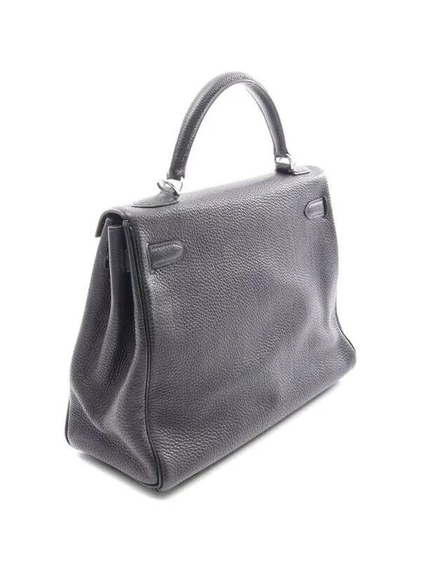 Hermès Kelly 32 Handbag