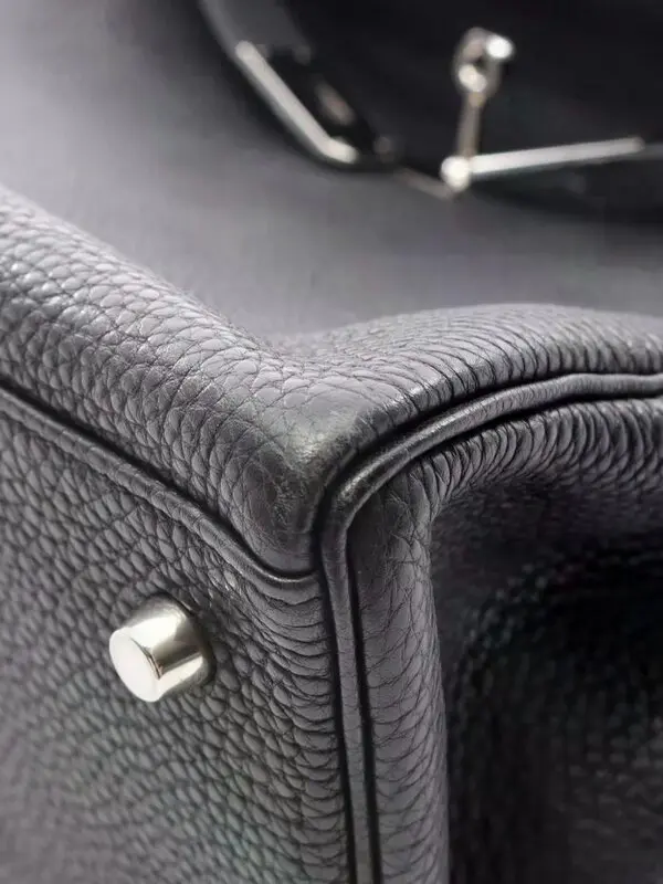 Hermès Kelly 32 Handbag