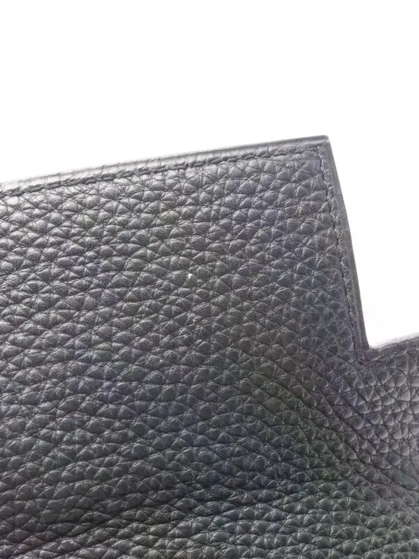 Hermès Kelly 32 Handbag