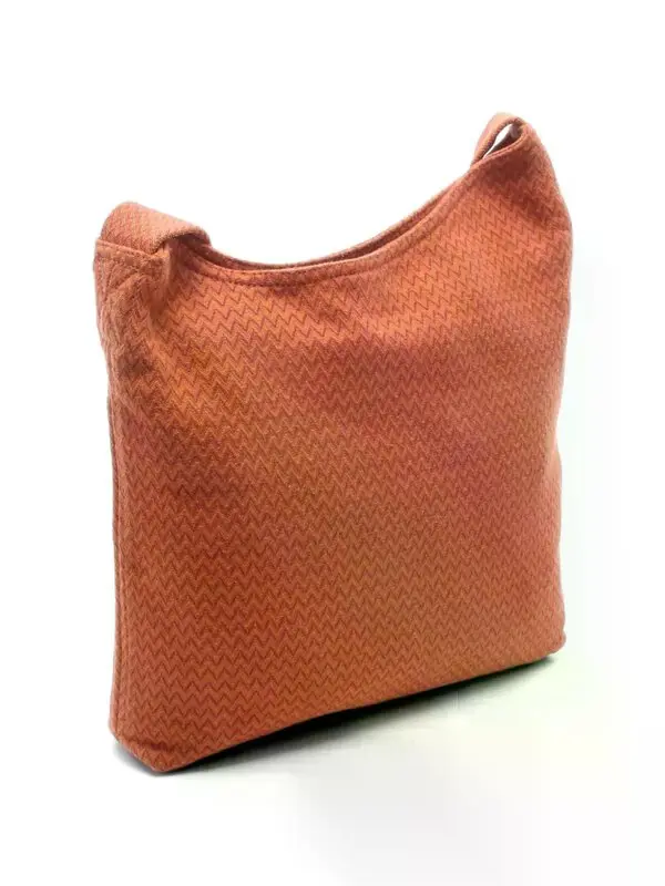 Hermès Sac De Pansage Shoulder Bag