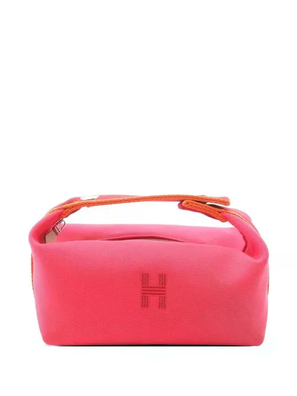 Hermès Pm Bride-a-brac Handbag