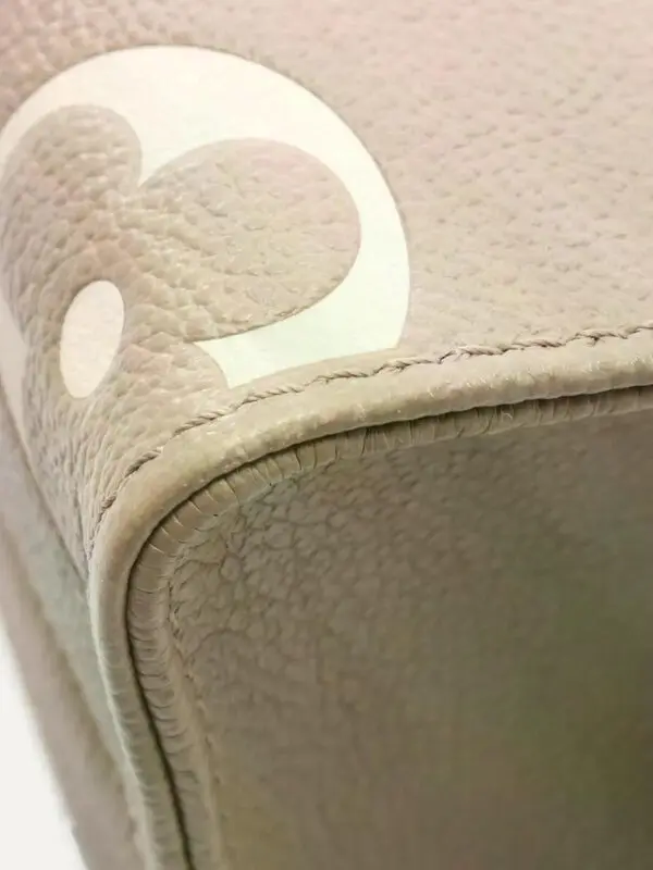 LOUIS VUITTON On-the-go Tote Bag