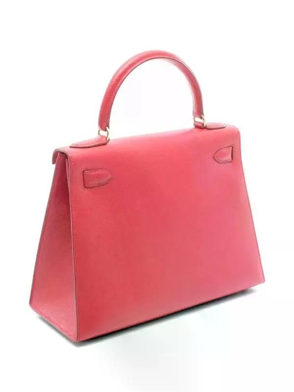 Hermès Kelly 28 Handbag