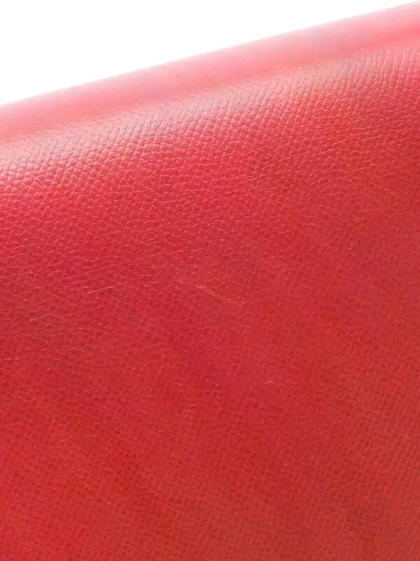 Hermès Kelly 28 Handbag