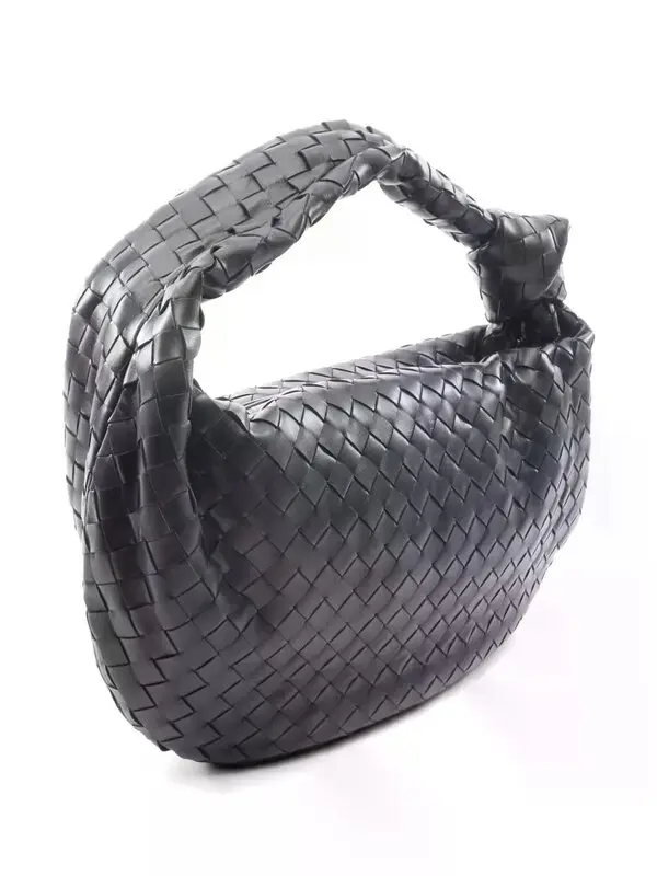 Bottega Veneta Small Jody Shoulder Bag